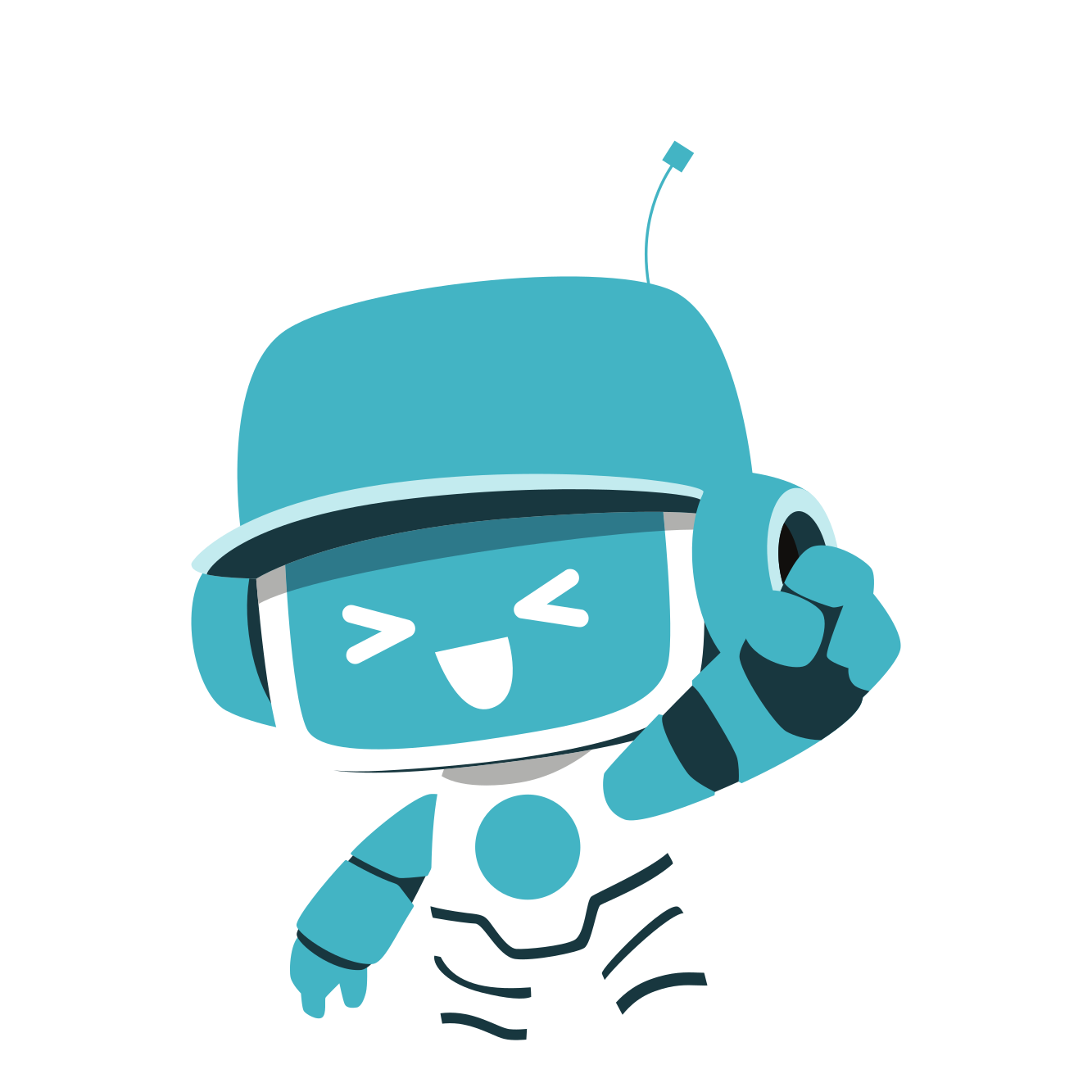 Model Driven A Power Platform Blog By Chris Hansen