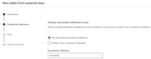 Virtual Tables – an introdoctury how-to – A Power Platform blog by ...